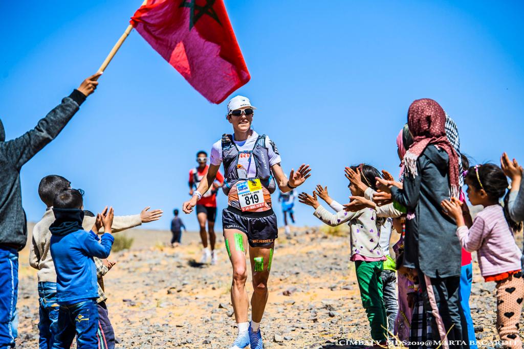 6. crowd 7_april_stage_1_photo_1_low - marta - Lessons In Badassery