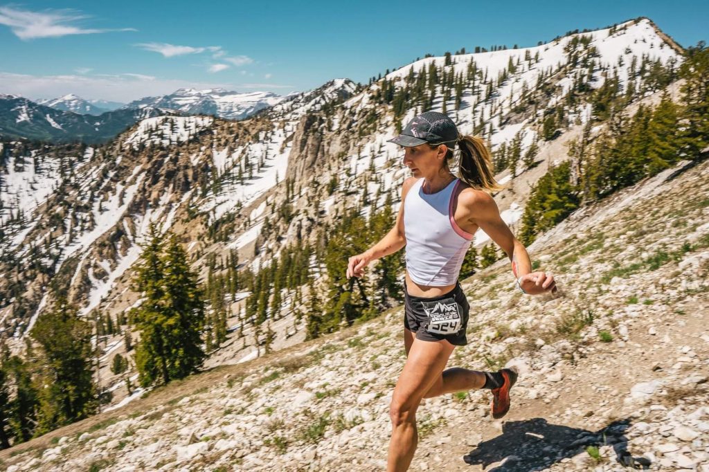 OCR’s Nicole Mericle: “I feel like I was born to climb” - Lessons In ...