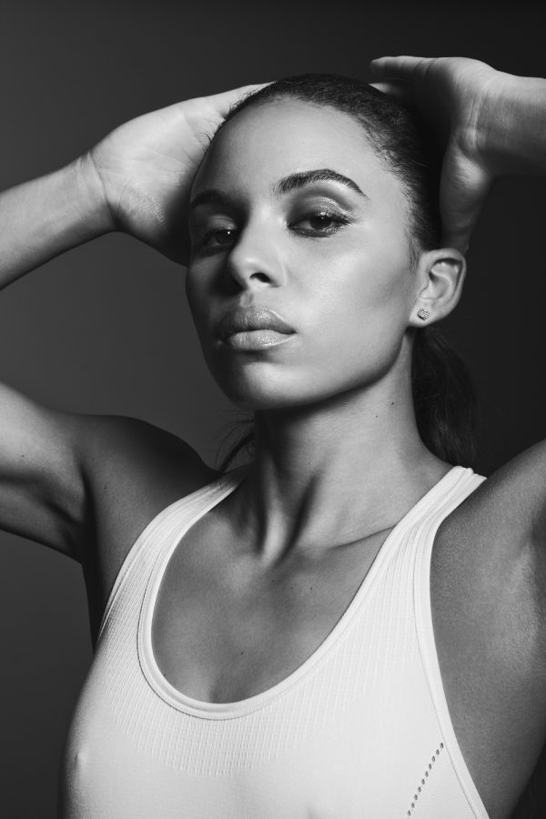 Louise Hazel: The Olympian and CEO of Slay on life after Team GB ...