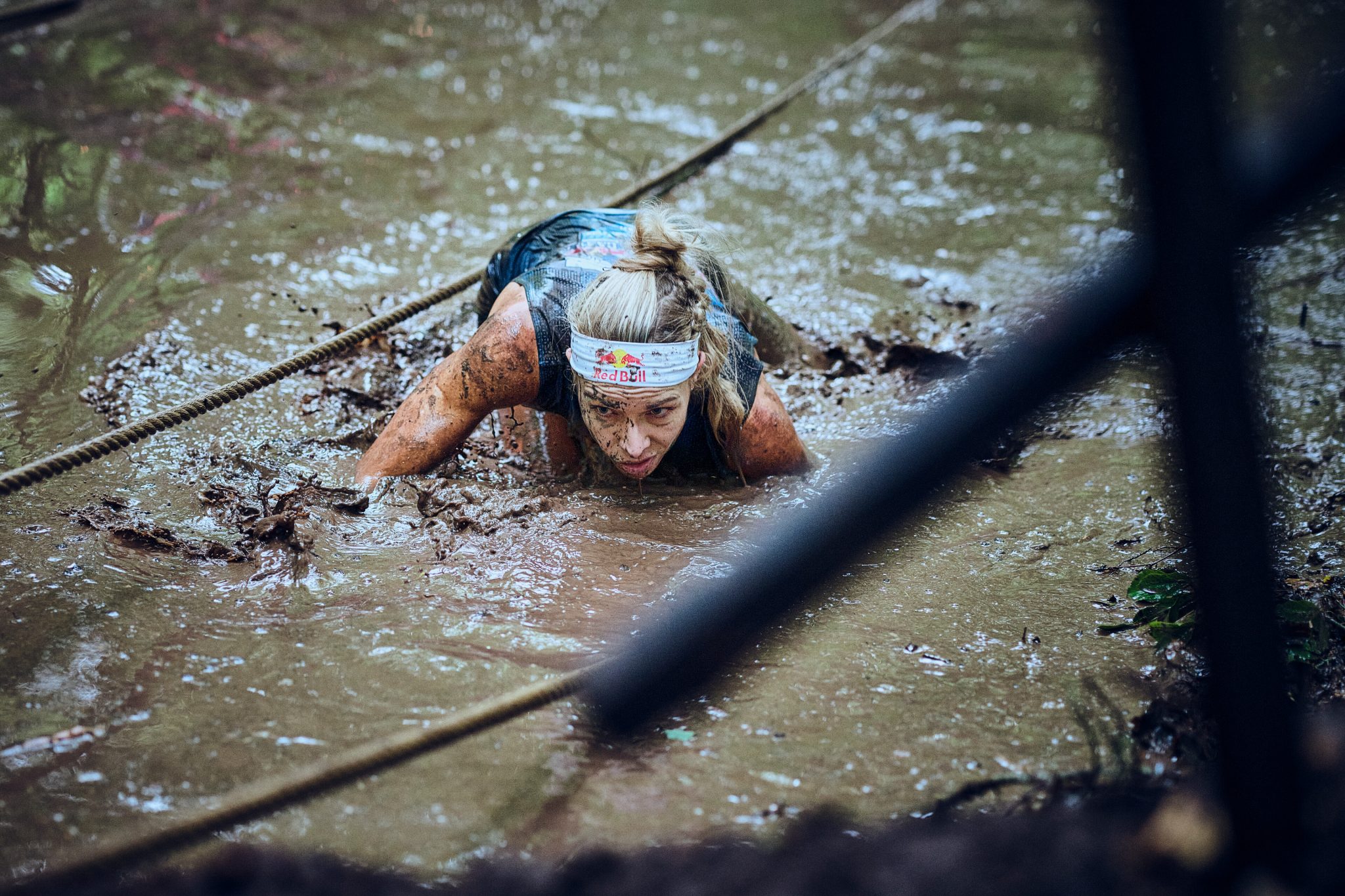 Ida Mathilde Steensgaard: Meet the Short-Course OCR World Champion ...